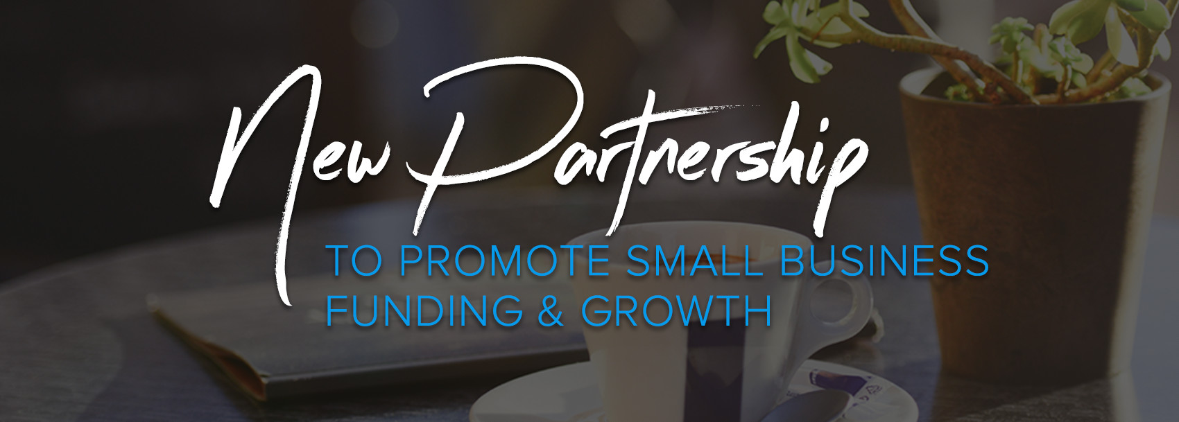 Fund your small business with Bond Street and Pike13