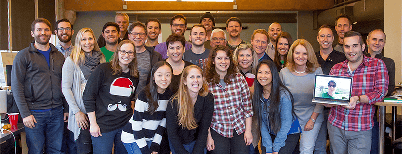 A Look Back at Pike13 in 2016