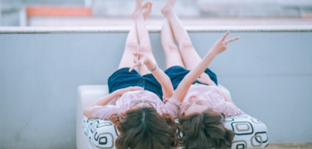 How you can double your customers in one day