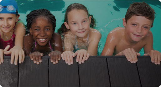 6 ways to run a successful business when your clients are kids