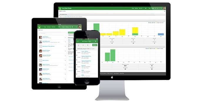 6 Must-Have Features for Scheduling Software
